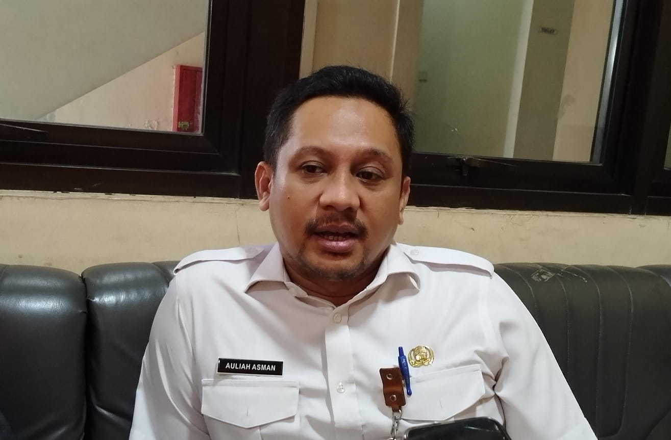 Pajak MXGP Ditagih, PT SEG Minta Keringanan - Dinamika Sumbawa